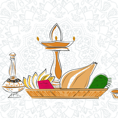 Kalyan Feeds | Kalyan Shastra