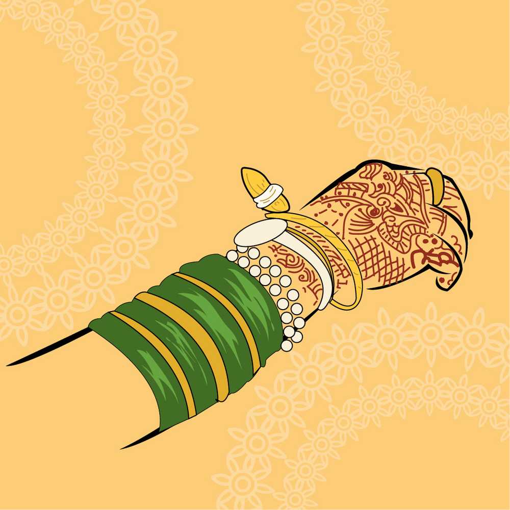 301 Moved Permanently